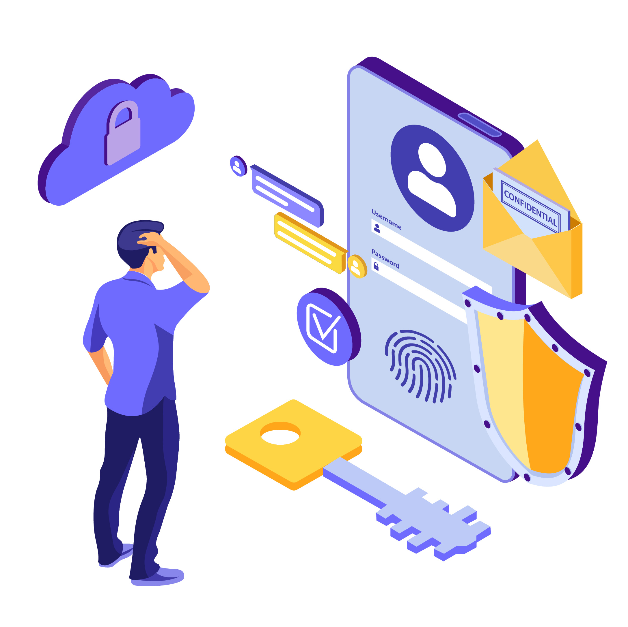 Armorcode - Application Security Posture Management